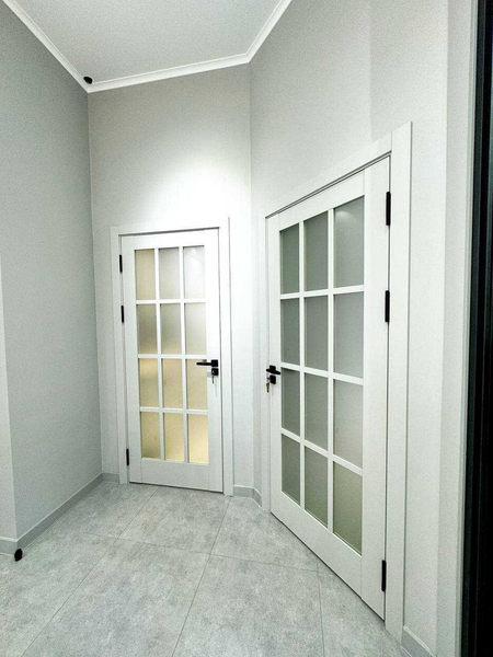 Продается нежилое 96м². Яккасарай. Ор-р: парк Бабура