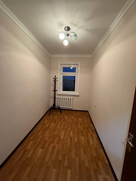 Продается 75м² на Дархане 3/7/9 ор-р дет сад Интеллект