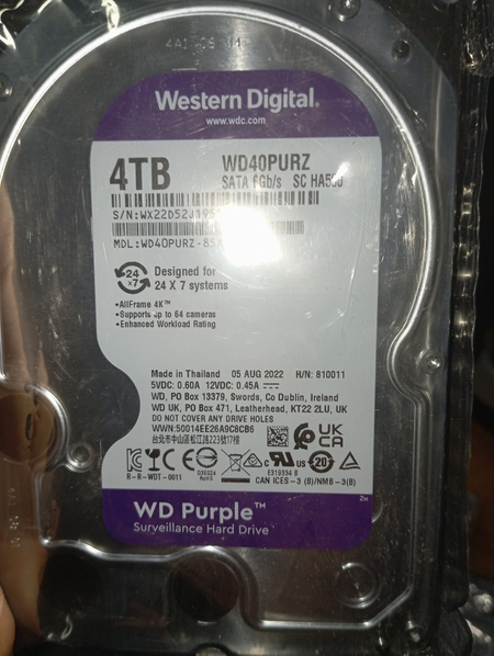 vint 4tb yangi..