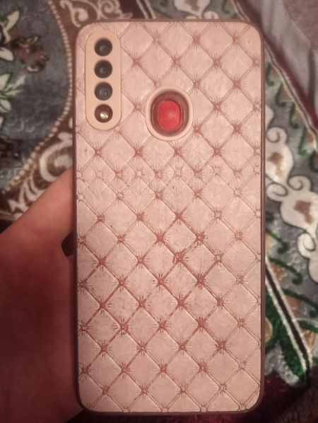 Samsung galaxy A20s srochni