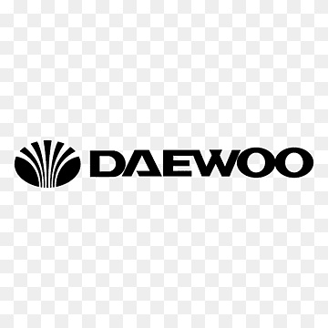 Daewoo Холодильник Компактного типа Модель : (FUS112FWTO) Доставка