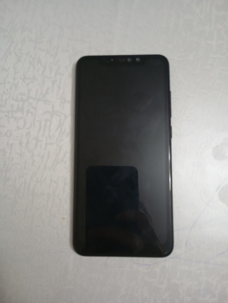 Redmi note Redmi NOTE 6 PRO в очень хорошем состоянии