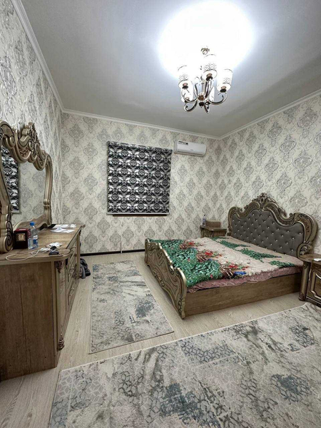 срочно продаётся квартира