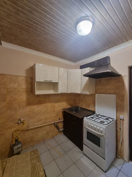 Продаётся 2хком квартира, ор. Вокзал