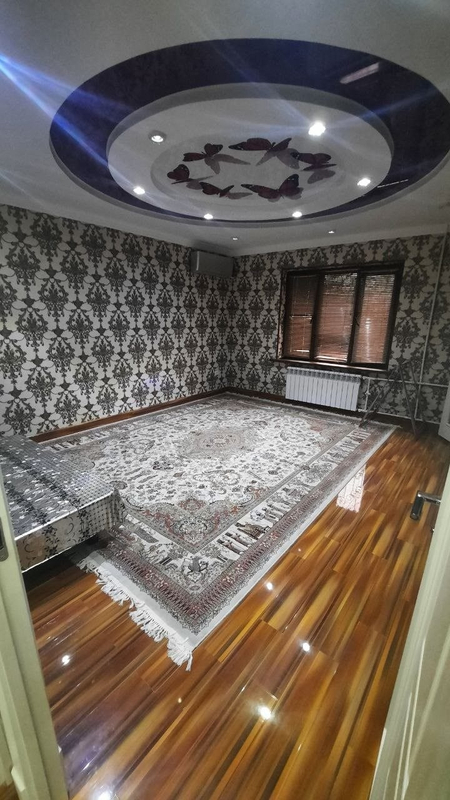 Аренда чилонзор-Алгаритм Ахмад ойлага шарийга евро люкс