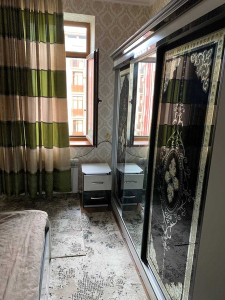 сдаётся в аренду а Максим Горький