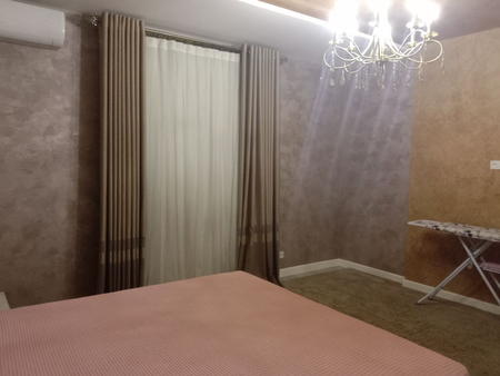 Янги Тошми. Голден Хаус.3 хона.1 этаж.150м².2.санузел.700.у.е+реалтор