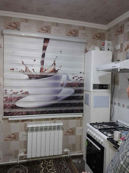 В рассрочку жалюзи римские шторы штор jalyuzi parda kredit