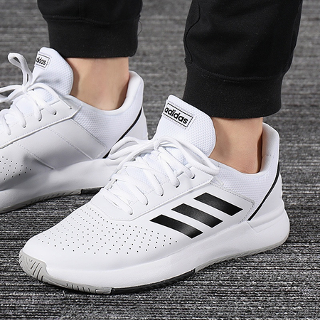 Adidas original krossovka l 90 dollar
