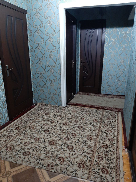 Продаётся 3/3/5 Карасу-6