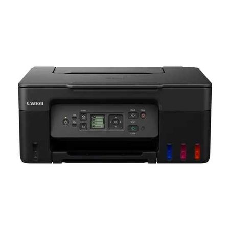 ! МФУ 3в1 Canon MFP PIXMA G3470  Black цена с НДС