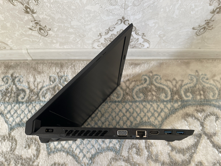 Продам ноутбук Lenovo B50-70