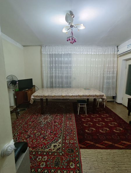 Срочна продается квартира 2/1/1