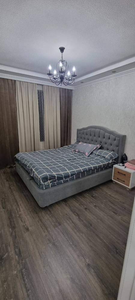 Сдаём квартиру ‼️