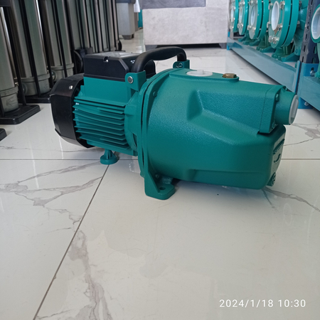 Вакуумный насос 1.1 kwt/220v SHIMGE ( qovun nasos )