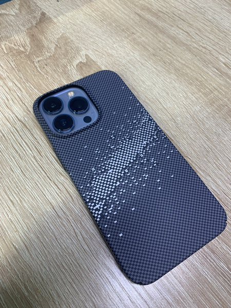 iphone 13 pro 256 gb