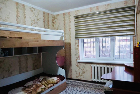 Arenda Yunus Obod Rayon  Ц5
