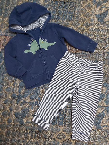 Комплекты фирмы h&m,carters,primark