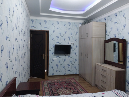 2 xonali kvartira arendaga beriladi