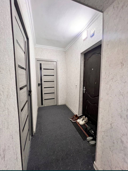 Продам свою квартиру