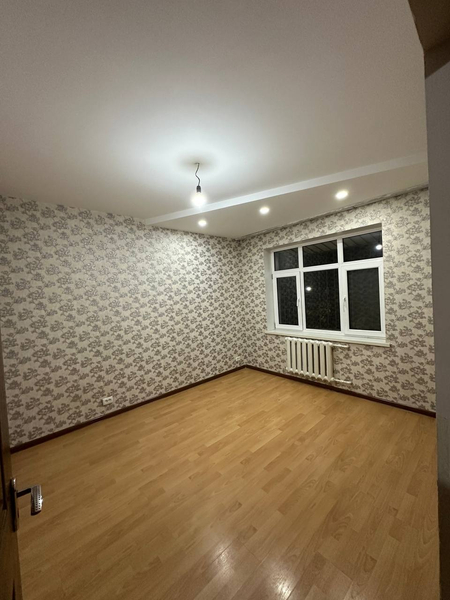 Юнусабад 8 квартал 3/2/4 (72²) продаётся кирпичный дом