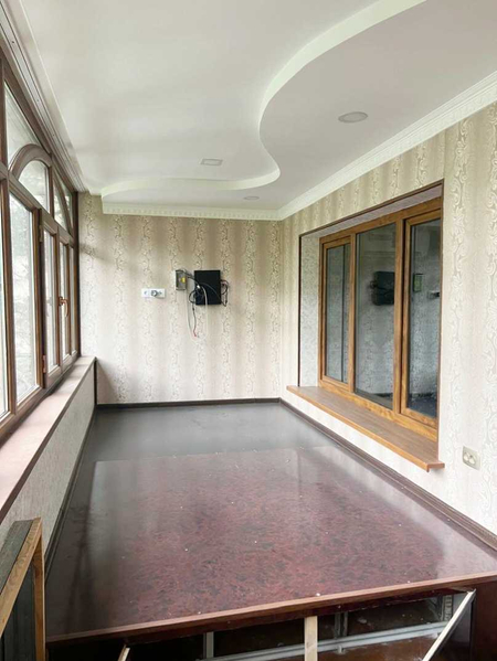 Продается квартира