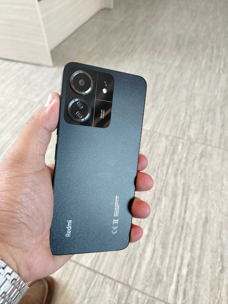 Redmi 13c 4 128 yangi tel kae dakument yangi