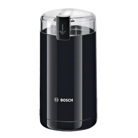 Bosch Кофемолка TSM6A013B