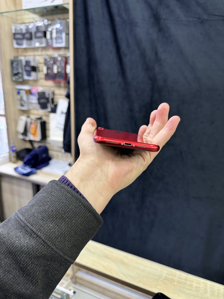 Iphone XR 128 gb arzon