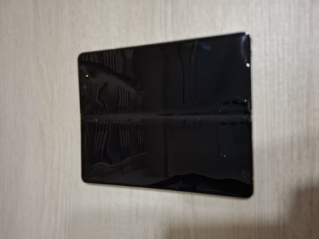 Samsung Fold3 12/256