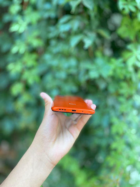 Redmi 9C sotiladi