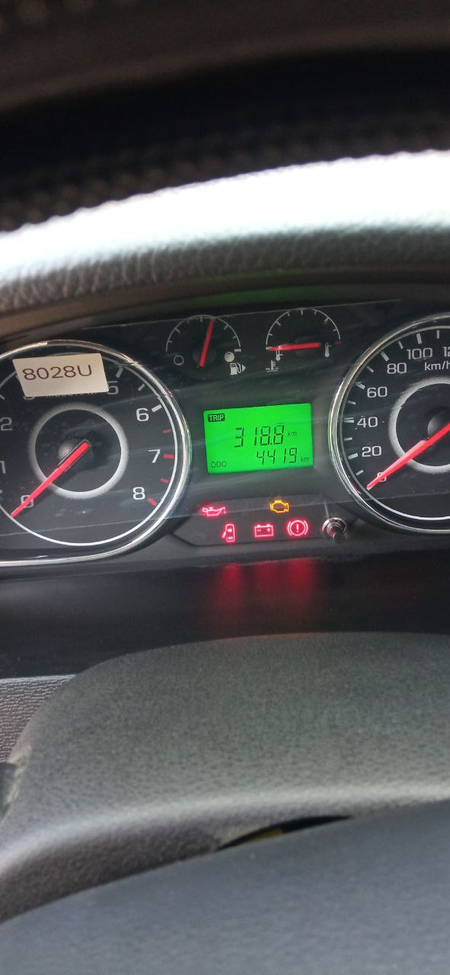Chevrolet Gentra 2023 Noyabr