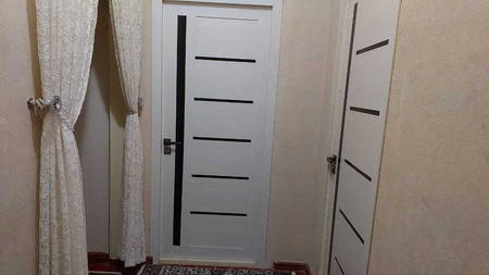 Продается квартира 3 комнатная 3/2/2 Чирчик гор больница