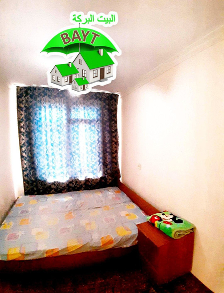 #БАЛКОН 2×6,60м²,Чиланзар 25 квартал,3\\\\5\\\\5,Продаётся Квартира,Ор:Олмос
