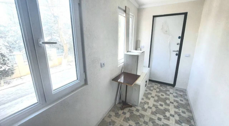 Срочно! Юнусабад 19кв 1*3/1/9 под евро можно под офис и.т.д 38.500у.е