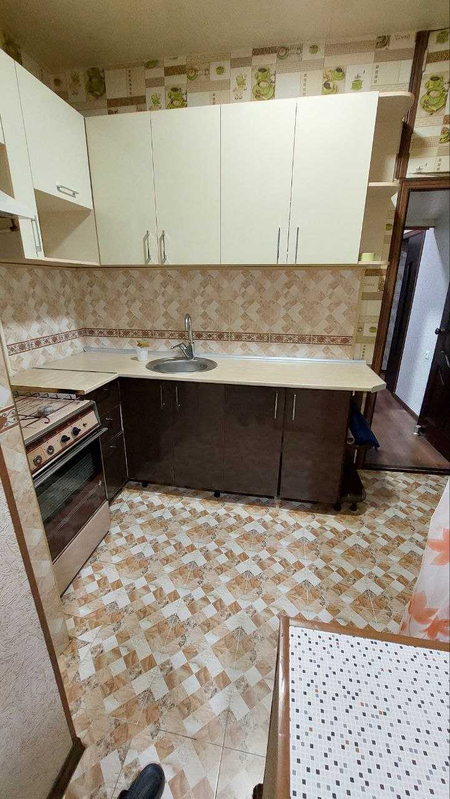 ижарага берилади