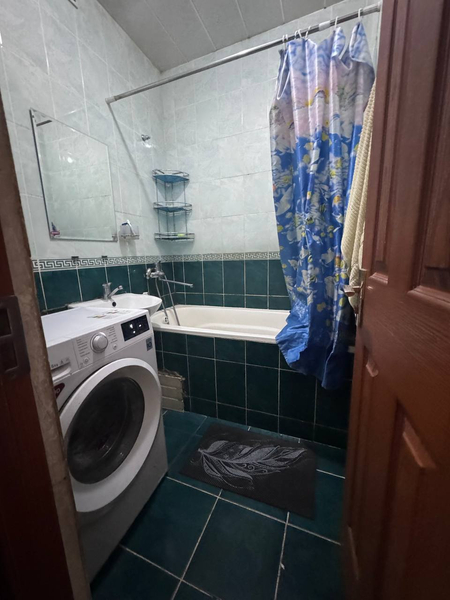 #ЧИЛАНЗАР 21 Квартал, 2\1\4, Продаётся Квартира,Ориентир:Хокимият