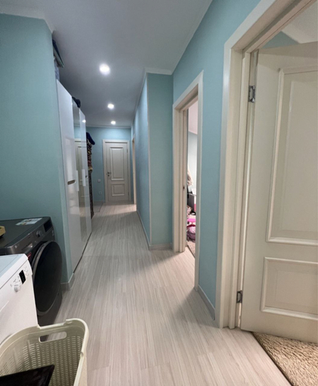 N1564 Golden House Novostroyka 4/8/9
