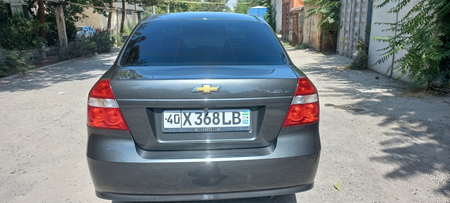 Nexia 3 2-pozitsiya