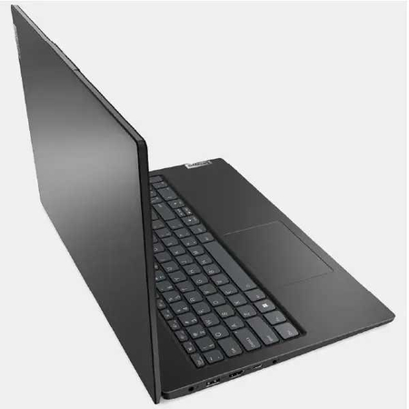 Lenovo V15 Intel Core i5 8GB/256GB, Intel Iris Xe
