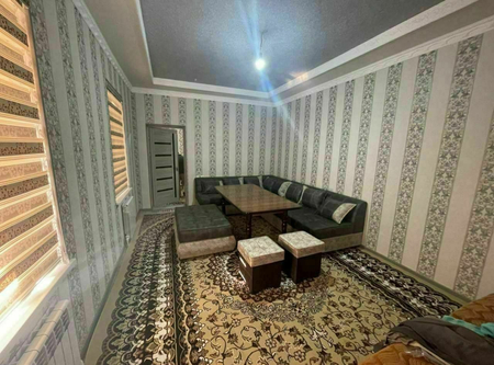 Dacha charvoq bez makler