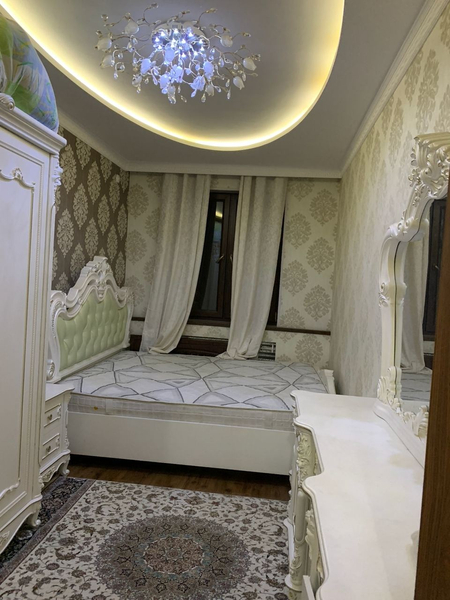 Сдаётся в аренду  метро Мирзо Улугбек