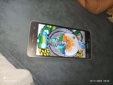 samsung J2  samsung J2