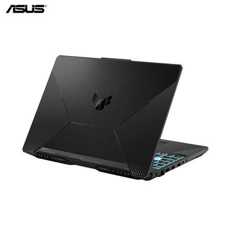 ASUS TUF A15 AMD Ryzen™ 5 7535HS RTX™ 2050-4GB 16/512GB 15.6