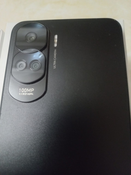 Honor 90 LITE 5G