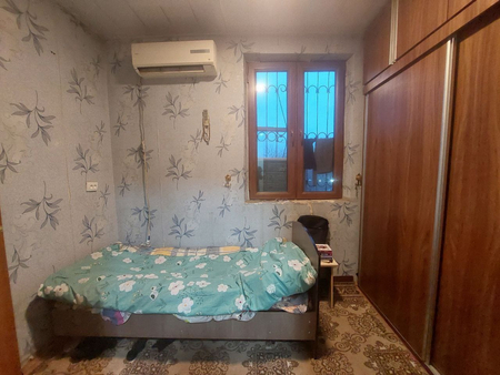 1/4/4.Прадаютса квартира