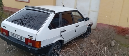 Sirochni sotiladi pul zarur shuniychin sotilayapti