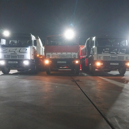 Kamaz xizmati 24/7 KILINES QUM shağalKATLAVAN xizmati