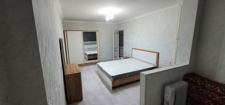 Kvartira arenda $650, Yakkasaroy, Airport