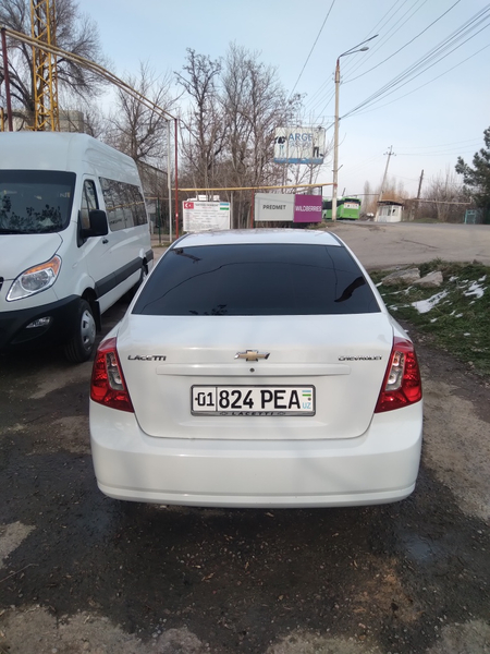 Jentra aziya 2poz